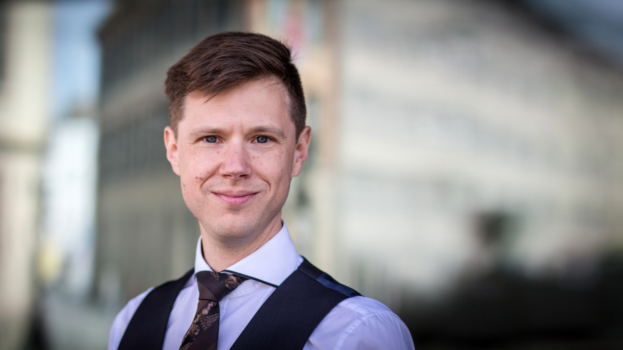 Alleskönner ChatGPT: Wie selbstbestimmt ist die künstliche Intelligenz ...