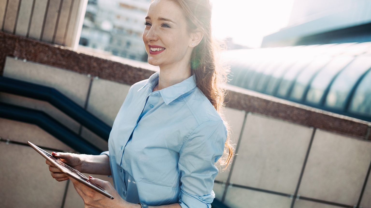 Bestimme selbst | Swiss Life Select Schweiz AG