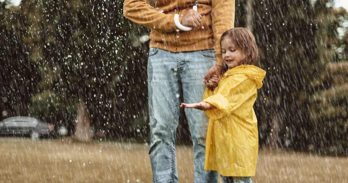 Quelle assurance paie en cas de grêle, de foudre ou de tempête? | Swiss ...